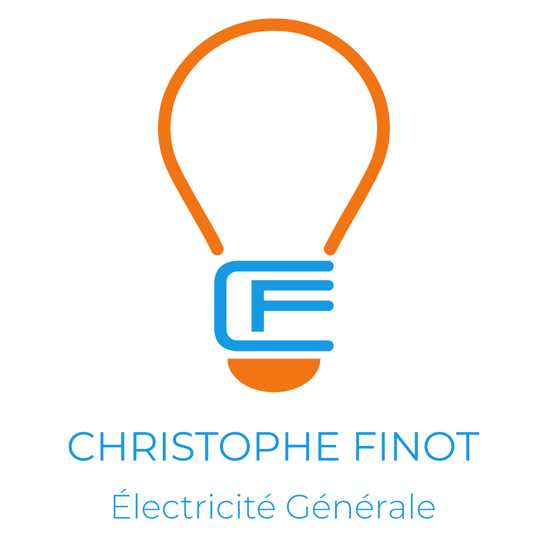 Éléctricien qualifié d'Apt et Cavaillon - Christophe Finot